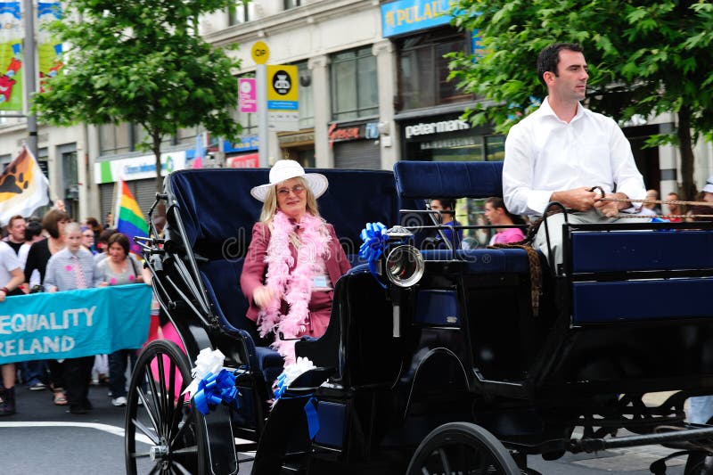 Naked People Who Poop Outside Stock Photos - Free & Royalty-Free Stock ...