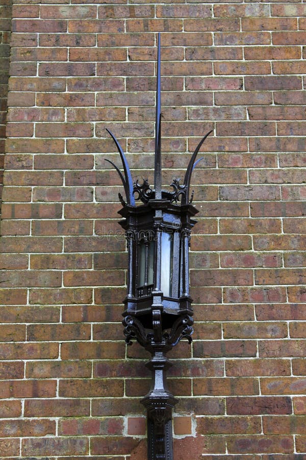 Old Historic Buildings stock photo. Image of ballrooms - 101831054