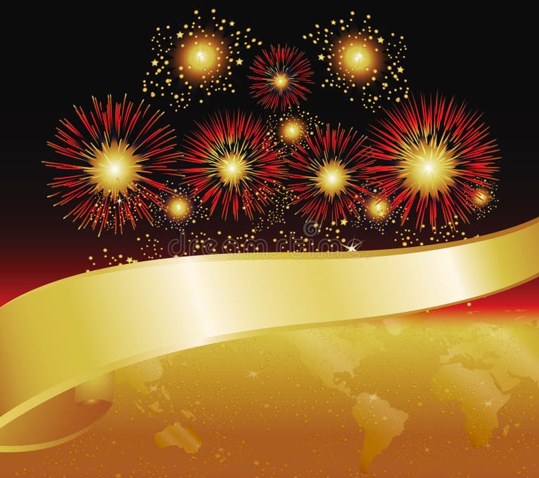 Grand Work Stock Illustrations – 2,246 Grand Work Stock Illustrations ...