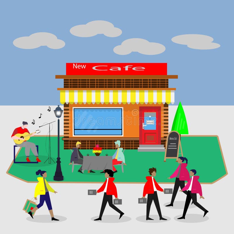 Grand Design Door Stock Illustrations – 783 Grand Design Door Stock ...