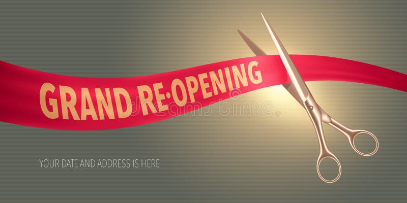 Relaunch Concept Stock Illustrations – 176 Relaunch Concept Stock ...