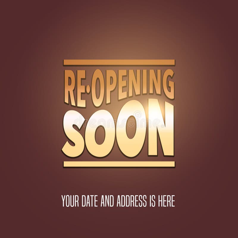 Relaunch Concept Stock Illustrations – 176 Relaunch Concept Stock ...