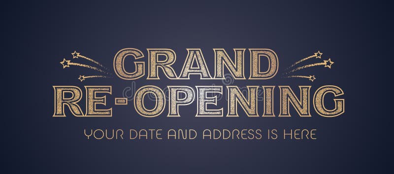 Relaunch Stock Illustrations – 234 Relaunch Stock Illustrations ...