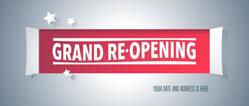 Grand Window Stock Illustrations – 1,273 Grand Window Stock ...