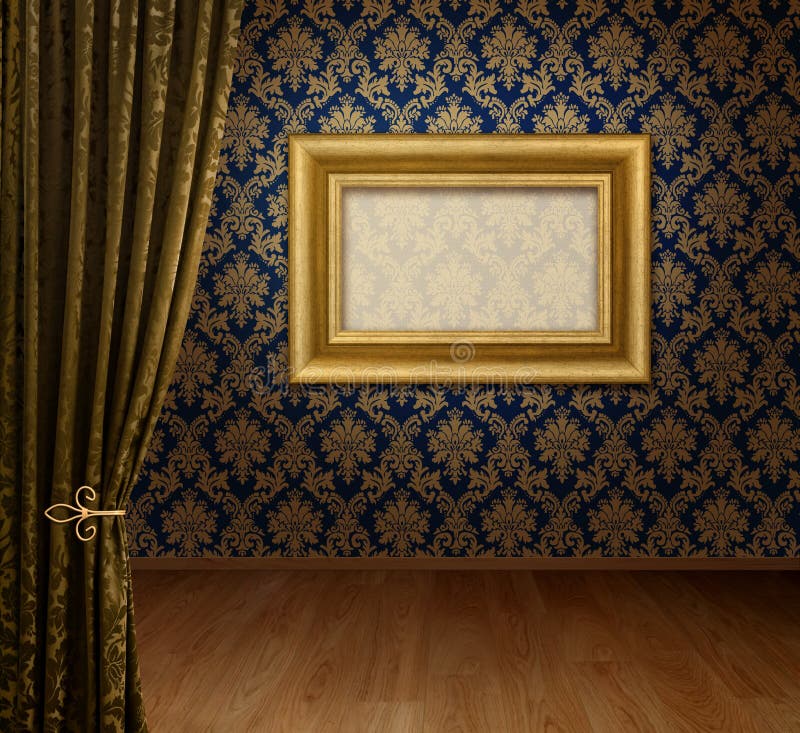 Grand opening in style stock photo. Image of grand, decorate - 12139684