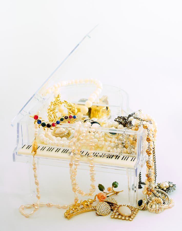 Ebony Transparent Dress Stock Photos - Free & Royalty-Free Stock Photos ...