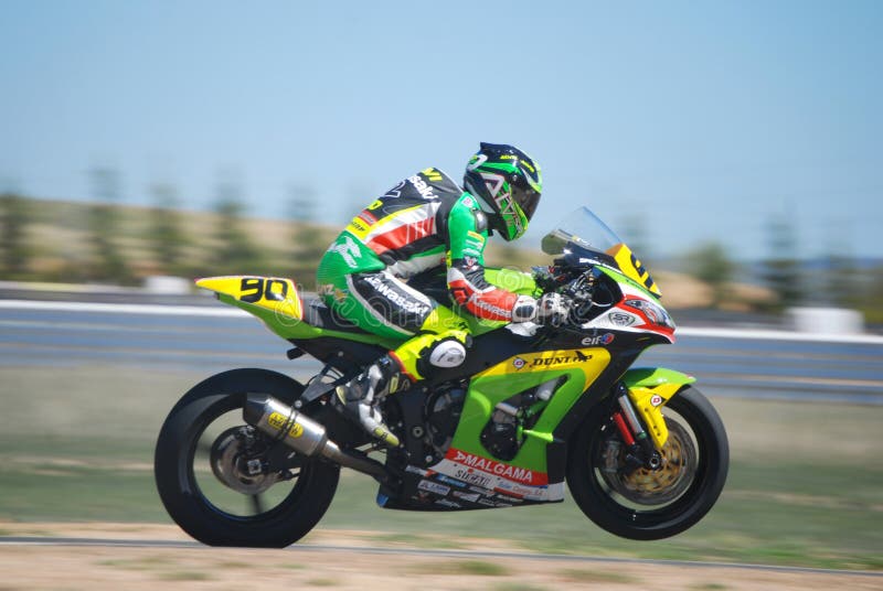 Grand Prix Motorcycle Racing, Motorcycle, Racing, Motorcycling Picture ...