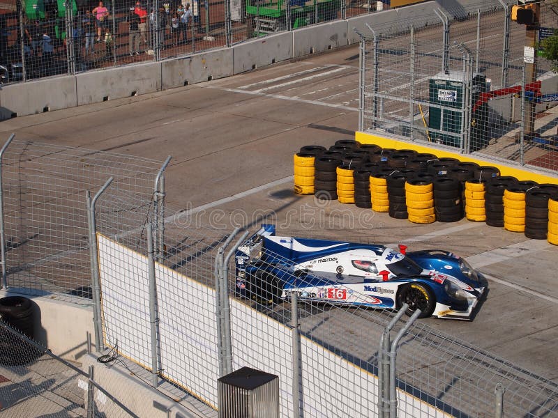 Grand Prix Racing 2012 editorial image. Image of editorial - 26395030