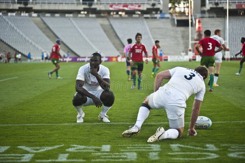 Rob Vickerman Stock Photos - Free & Royalty-Free Stock Photos from ...