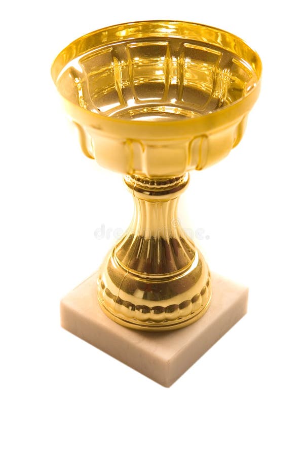 Grand prize stock image. Image of shiny, leadership, golden - 7744059