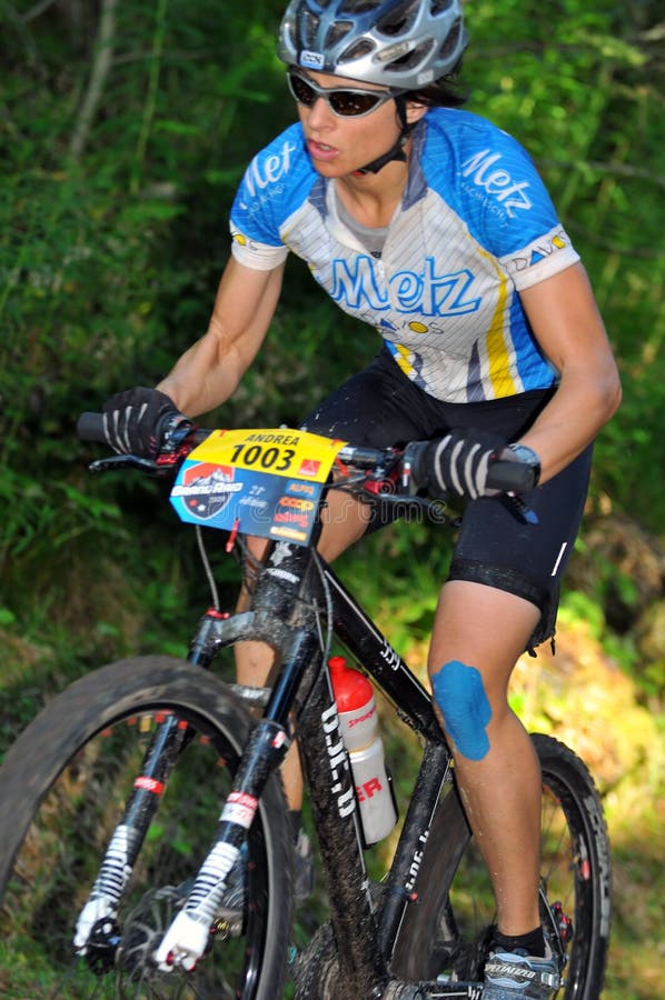 Grand Raid editorial image. Image of bont, tournament - 15722190