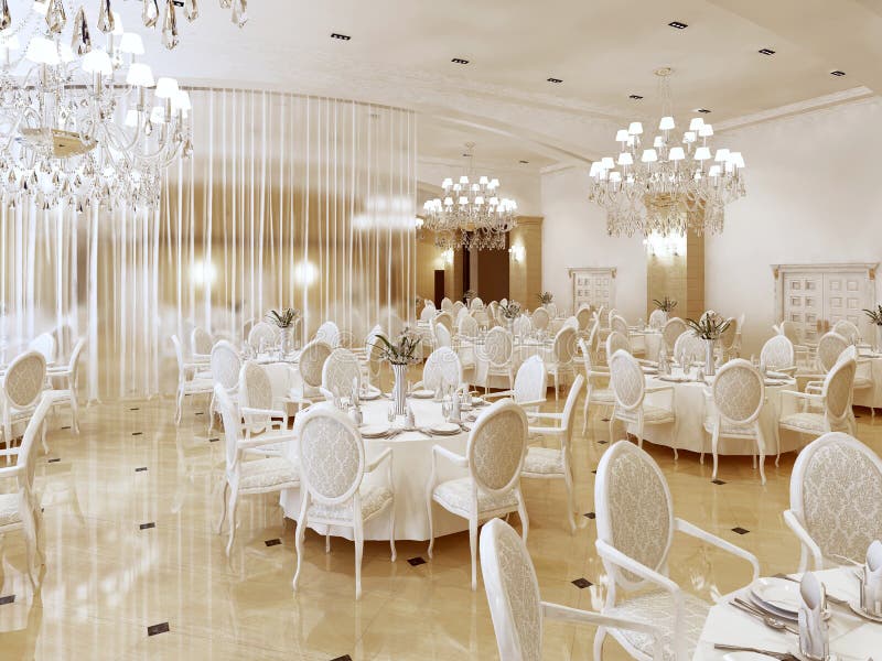 Hotel Reception Interior Render Stock Illustrations – 2,890 Hotel ...