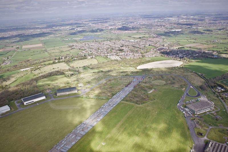 The Grand Tour test track stock image. Image of clarkso - 95064473
