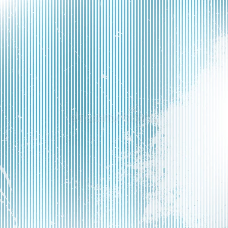 Grande rayure illustration de vecteur. Illustration du antiquité - 59942008