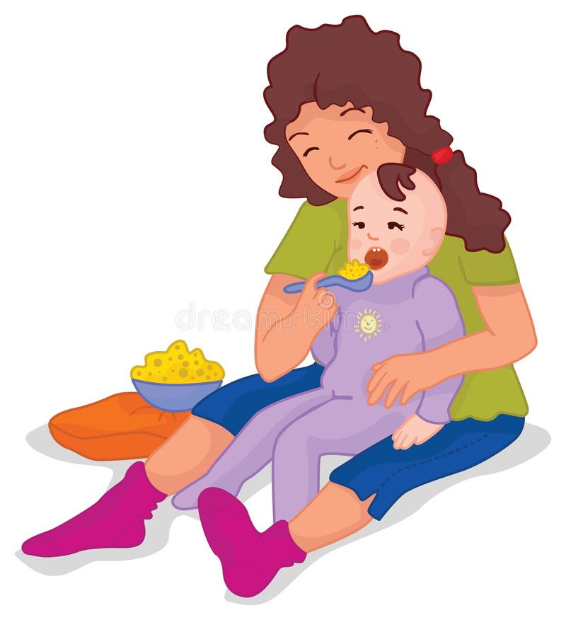 Grande Soeur Stock Illustrations Vecteurs And Clipart 606 Stock