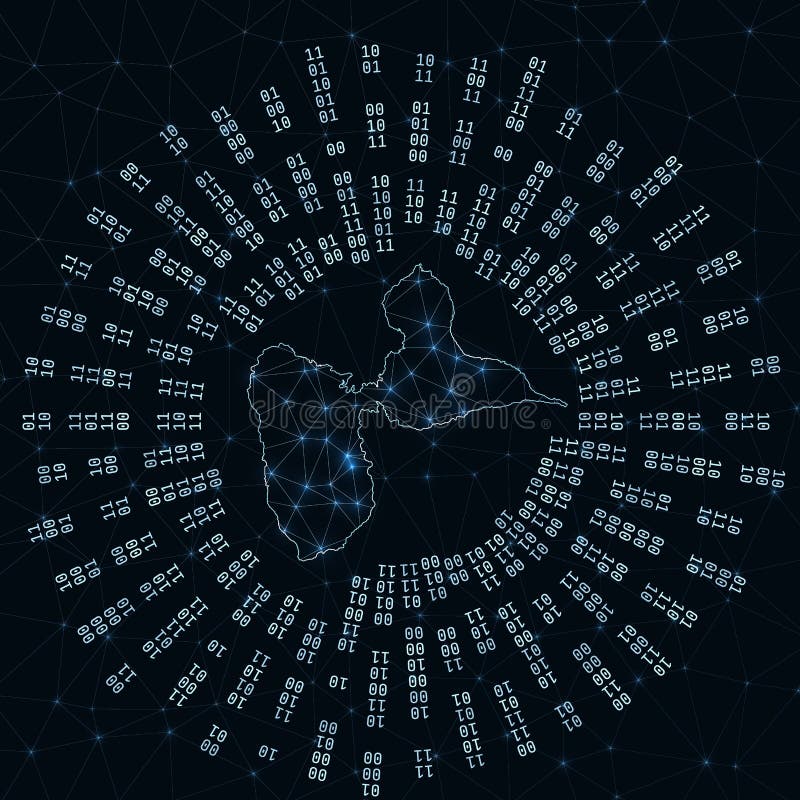 Radiating Infographic Stock Illustrations – 89 Radiating Infographic ...