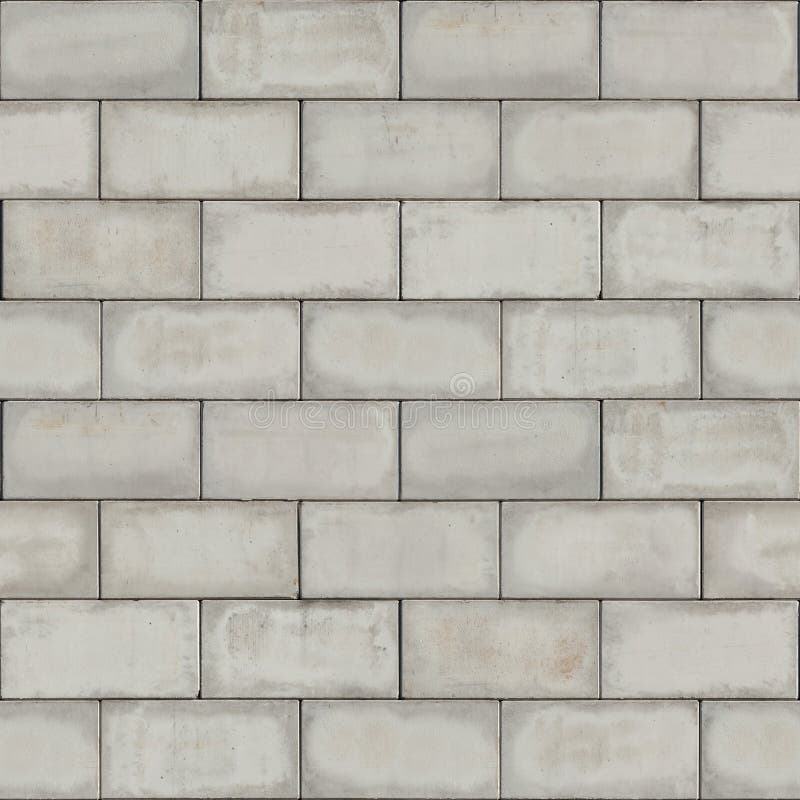Grande Texture De Bloc De Béton Image stock - Image du construction ...