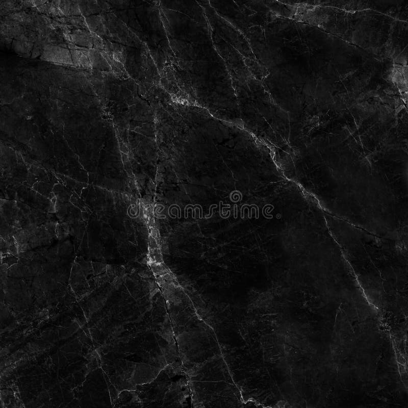 Grande Texture De Marbre Noire Image stock - Image du compteur ...