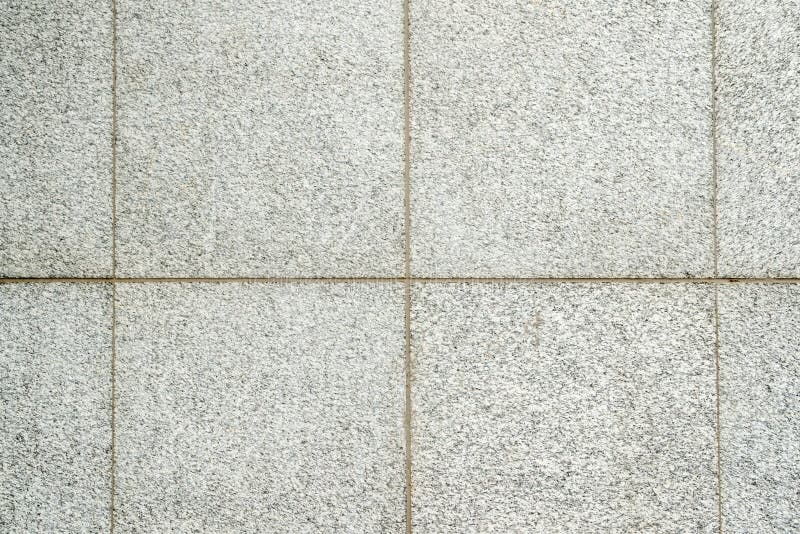 Grande texture de tuile image stock. Image du architecture - 78868887