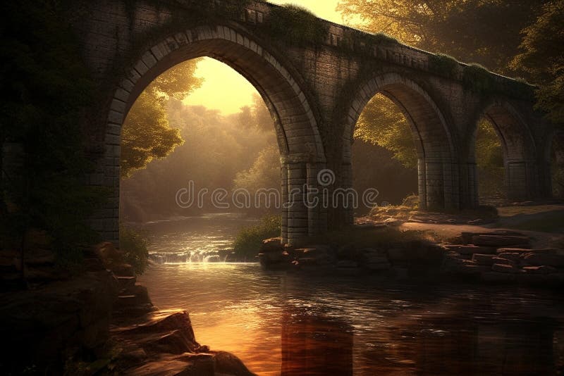 Grandeur of Gothic Architecture: a Visual Journey through Centuries ...