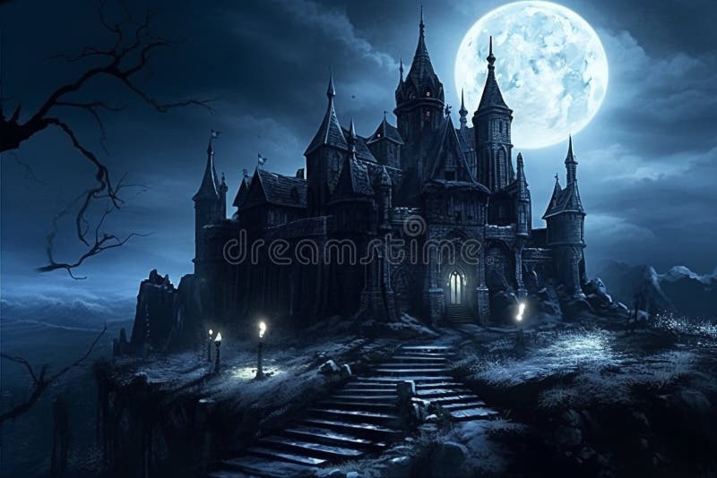 Grandeur of Gothic Architecture: a Visual Journey through Centuries ...