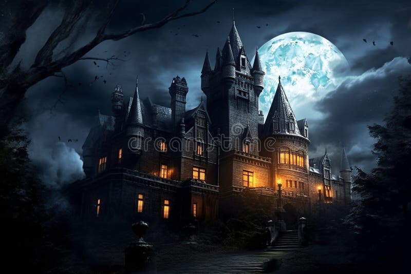 Grandeur of Gothic Architecture: a Visual Journey through Centuries ...