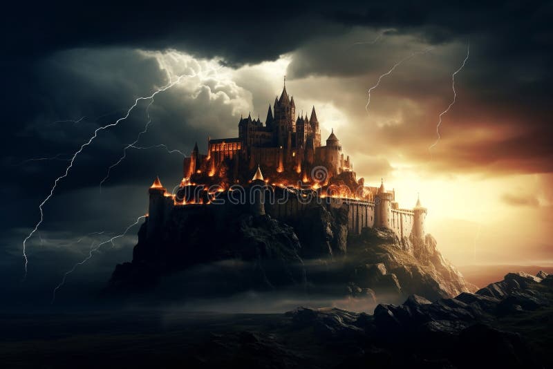 Grandeur of Gothic Architecture: a Visual Journey through Centuries ...