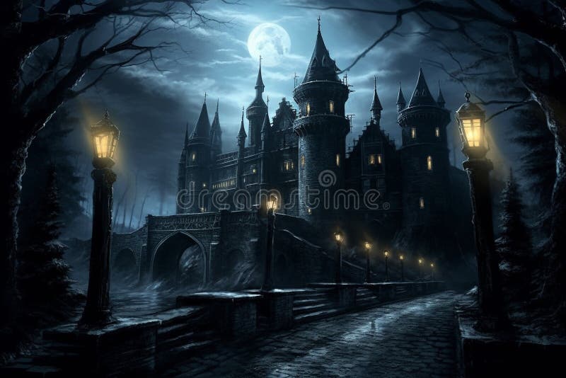 Grandeur of Gothic Architecture: a Visual Journey through Centuries ...