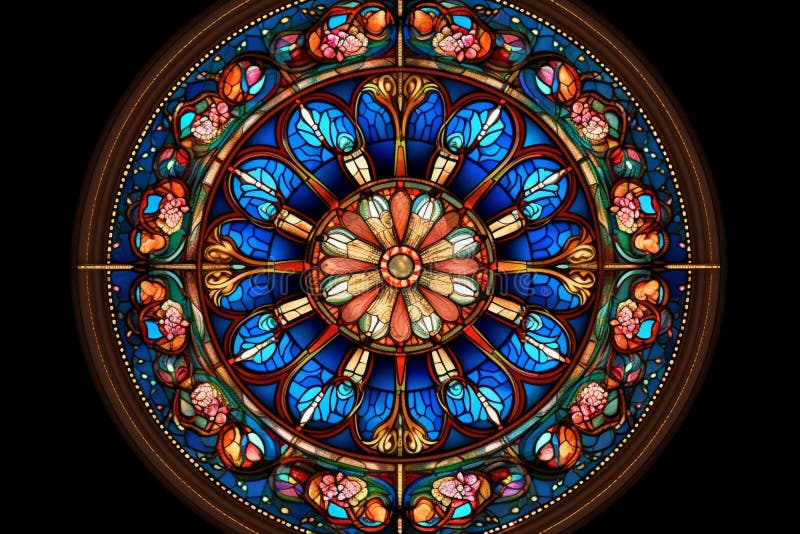 Grandeur of Gothic Architecture: a Visual Journey through Centuries ...