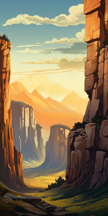 Scale Piece Stock Illustrations – 1,327 Scale Piece Stock Illustrations ...