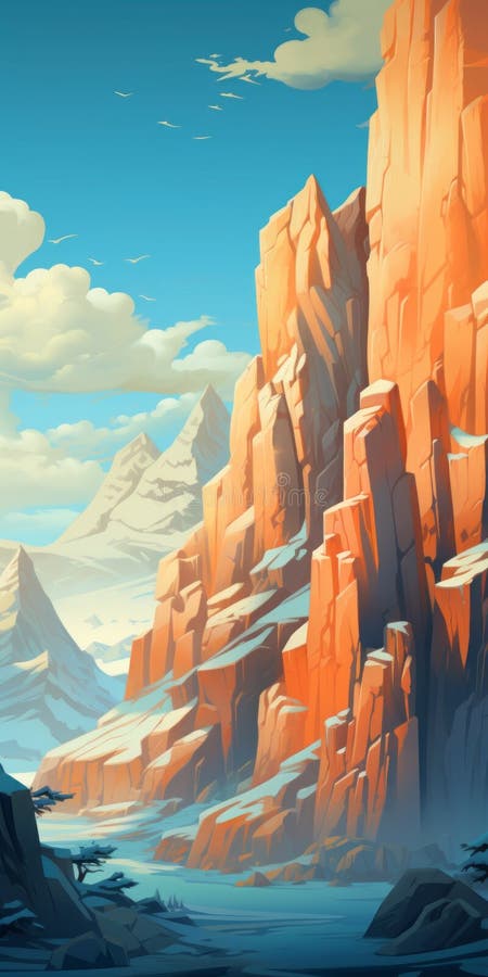 Large Scale Murals Stock Illustrations – 131 Large Scale Murals Stock ...