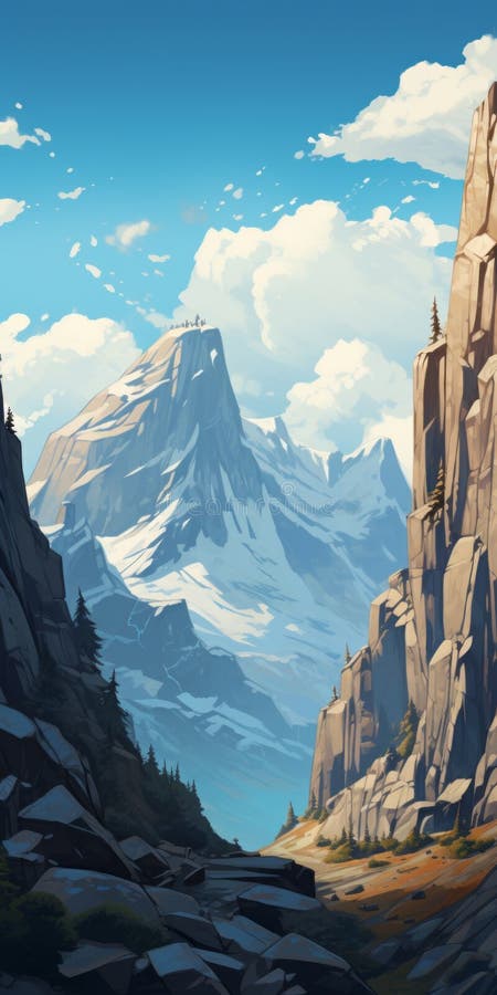 Large Scale Murals Stock Illustrations – 131 Large Scale Murals Stock ...