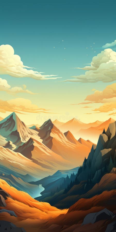 Large Scale Murals Stock Illustrations – 131 Large Scale Murals Stock ...