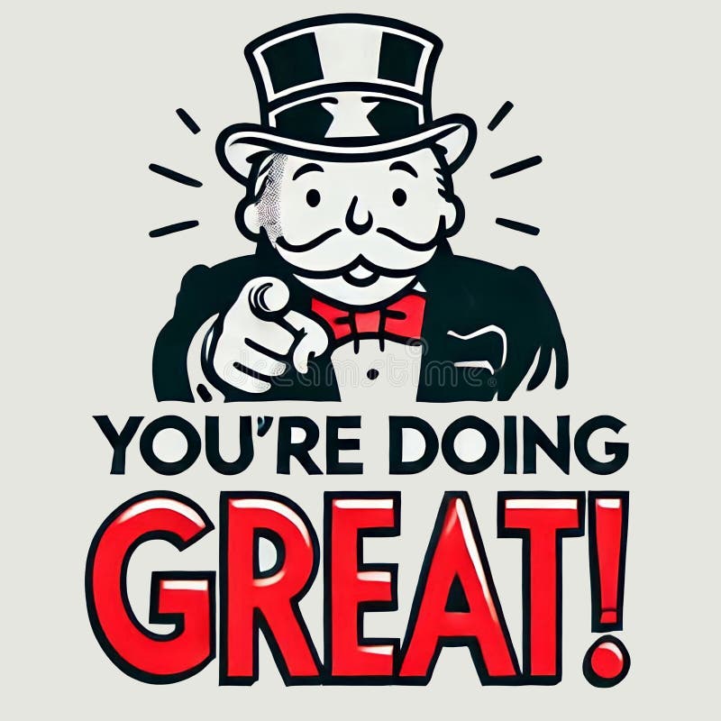 Doing Great Stock Illustrations – 394 Doing Great Stock Illustrations ...