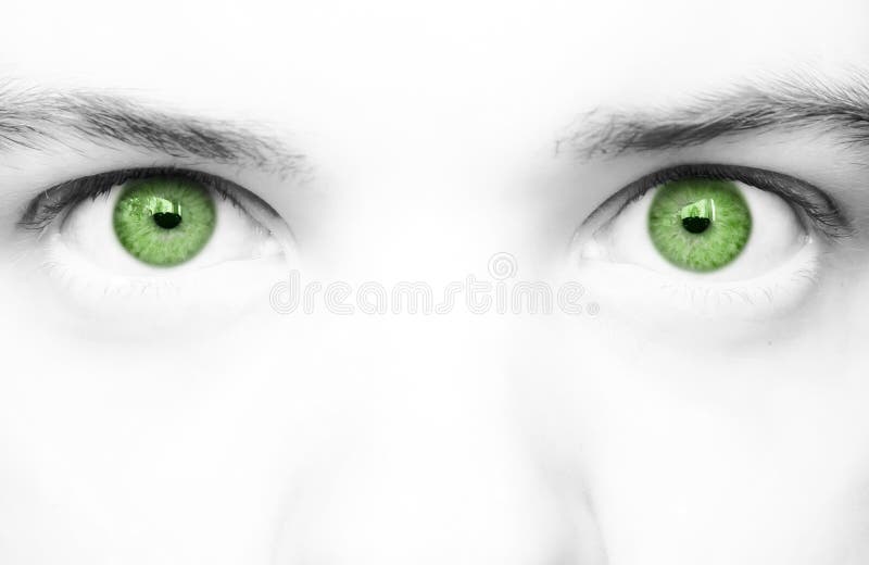 18,268 Uomo Con Gli Occhi Verdi Foto stock - Foto stock gratuite e ...
