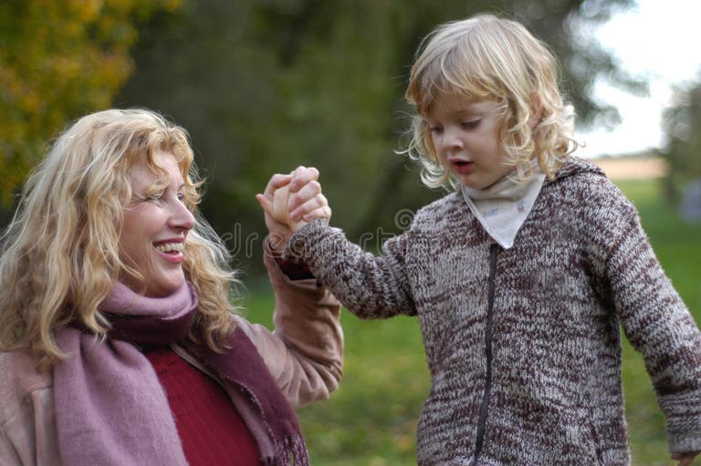 2,214 Autumn Grandma Quotes Stock Photos - Free & Royalty-Free Stock ...