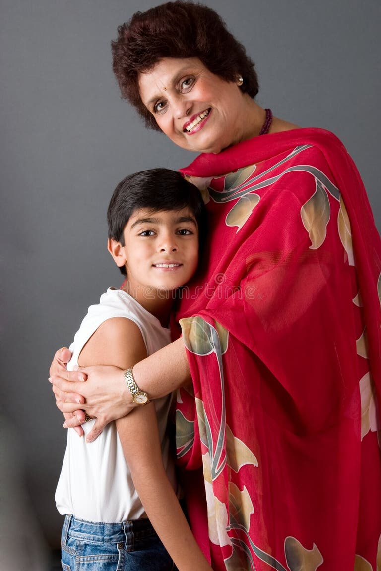 794 Indian Grandma Stock Photos - Free & Royalty-Free Stock Photos from ... 794 Indian Grandma Stock Photos - Free & Royalty-Free Stock Photos from ...