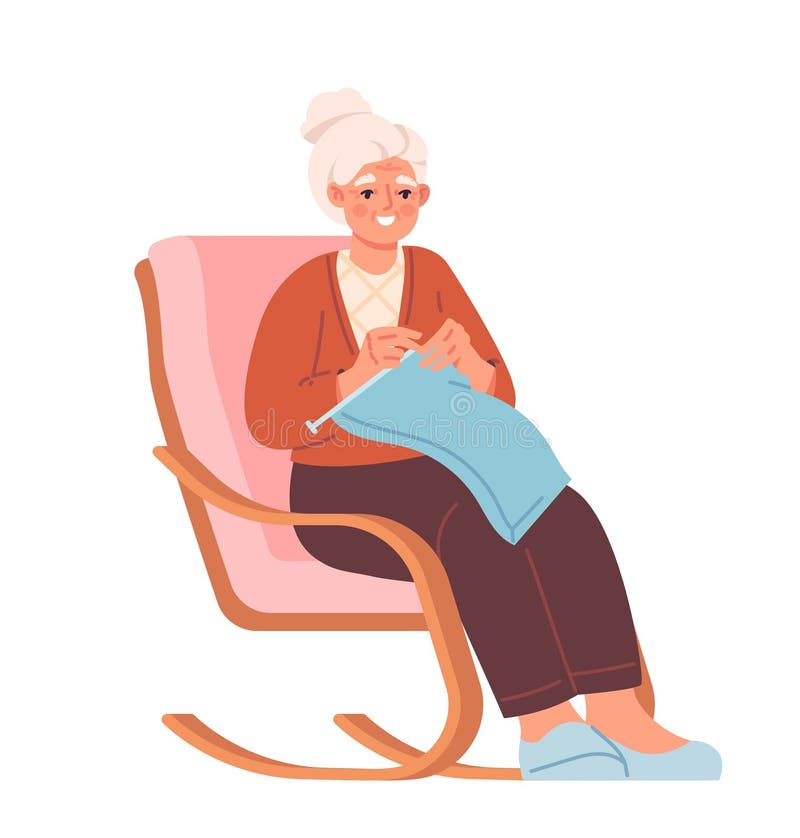 Useful Hobbies Stock Illustrations – 126 Useful Hobbies Stock ... Useful Hobbies Stock Illustrations – 126 Useful Hobbies Stock ...