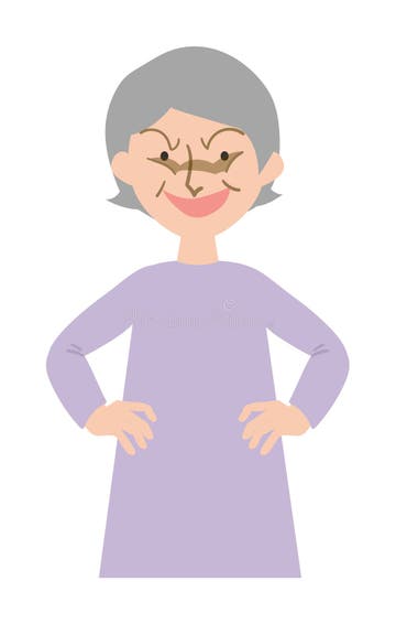 Plotting Face Stock Illustrations – 45 Plotting Face Stock ...