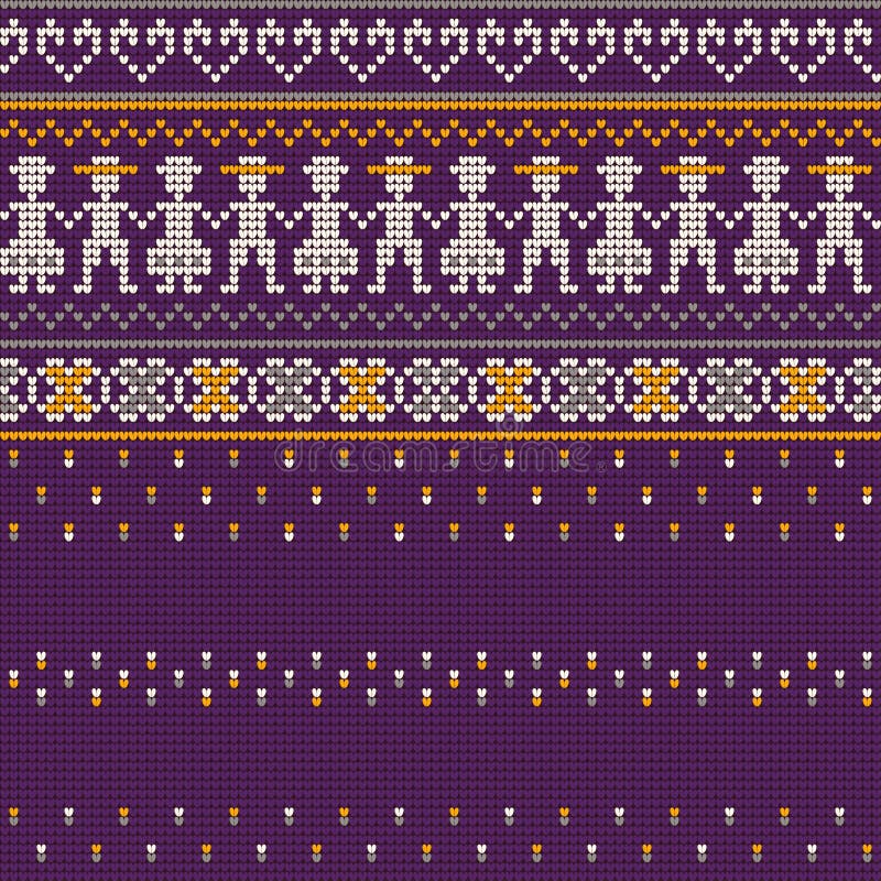 Ugly Wallpaper Pattern