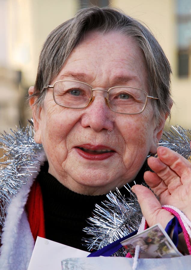 Grandmother stock photo. Image of family, grandmother - 11490932