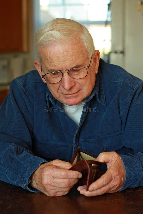 1+ Grandpa old wallet Free Stock Photos - StockFreeImages
