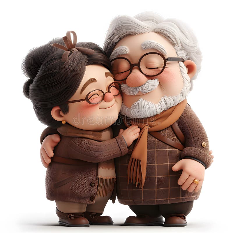 Hugging Stock Illustrations 43 852 Hugging Stock Illustrations