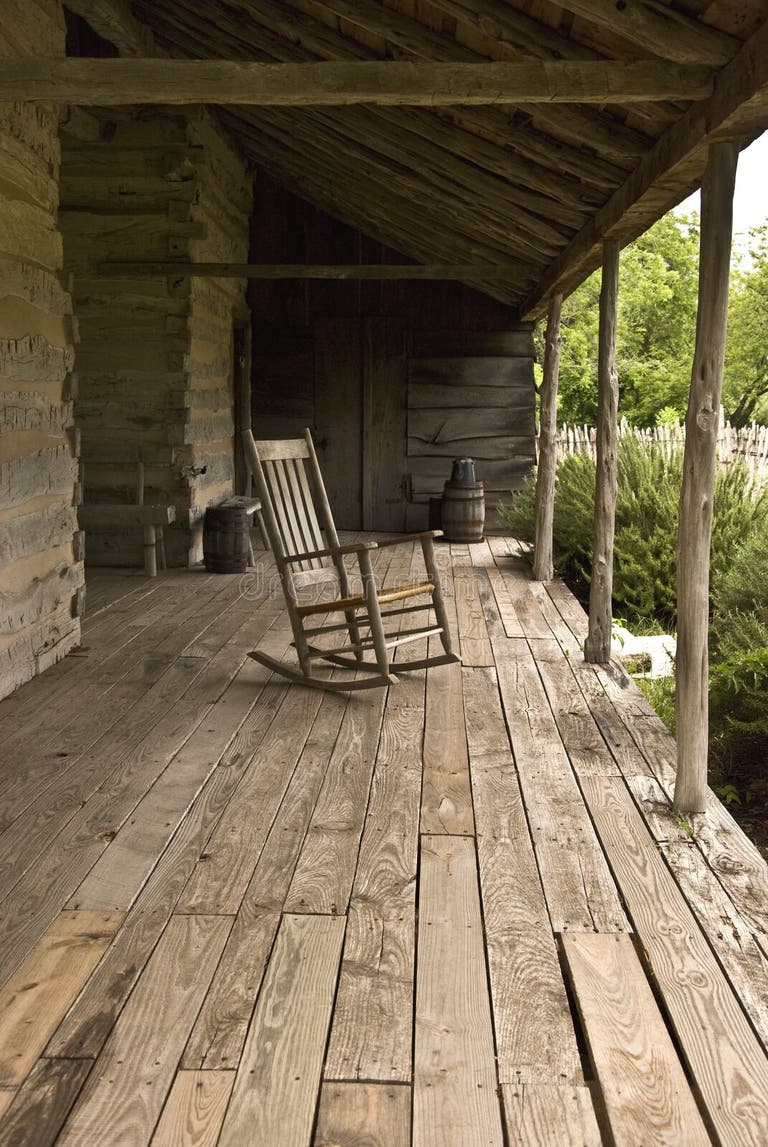 Vintage Grandpas Bonners Stock Photos - Free & Royalty-Free Stock ...