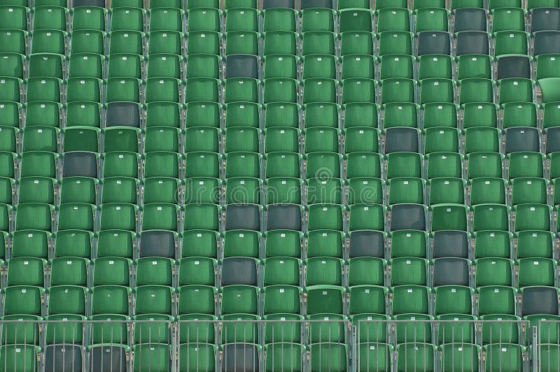 260+ Grandstand Free Stock Photos - StockFreeImages