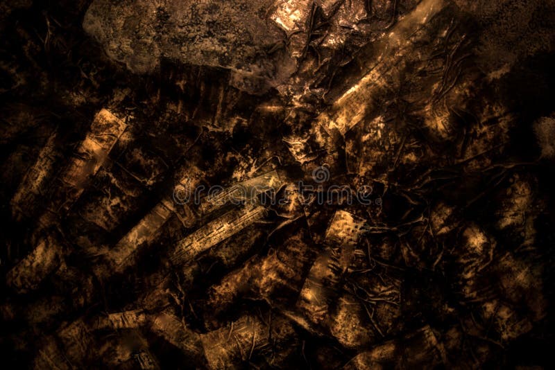 Grange background stock illustration. Illustration of sheets - 7096367