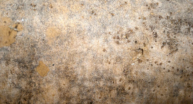 Grange Background Picture. Image: 7722439