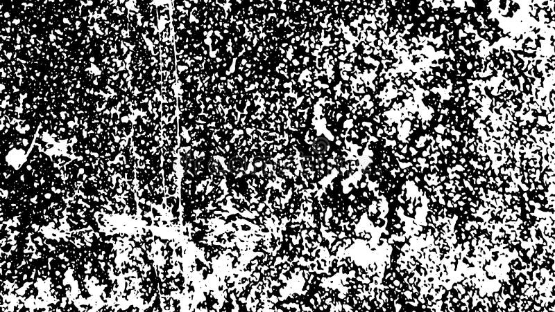 Grange Background, Effect Dark Pattern, Abstract Vector Texture, Design ...