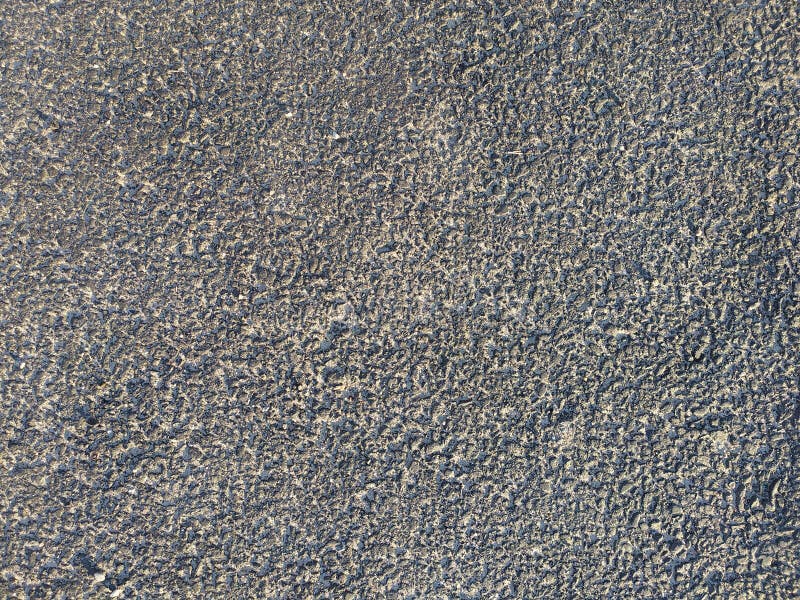 Grange Surface Texture Background. Stock Image - Image of surface ...