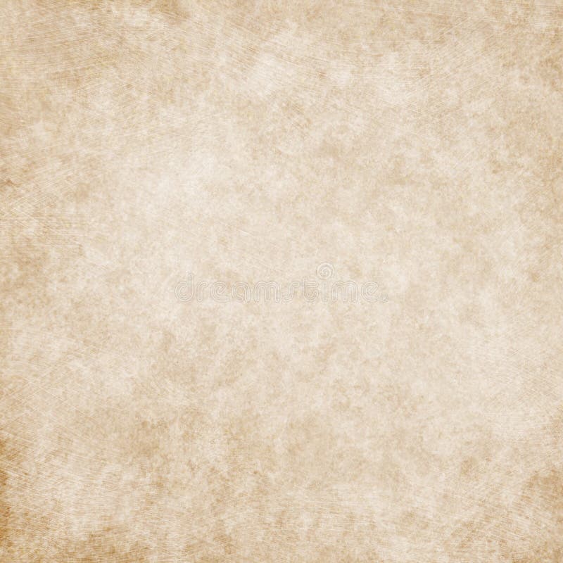 Grange texture background stock photo. Image of oldest - 65666660